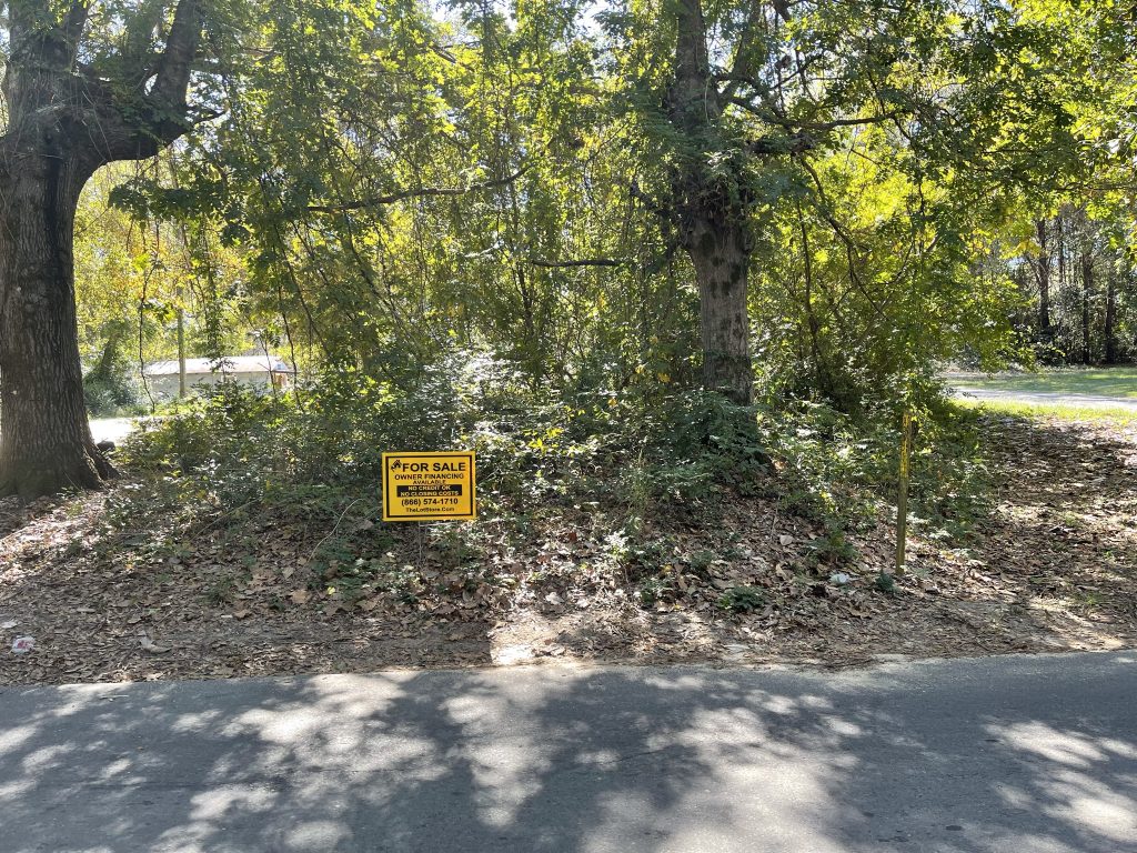 The Lot Store Account Details | The Lot Store