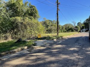 The Lot Store | Properties & Land for Sale in Arkansas | Owner ...