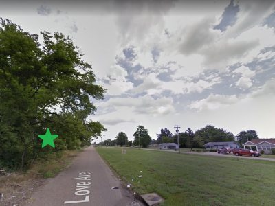 The Lot Store Account Details | The Lot Store