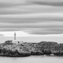 How to Navigate the Process of Buying Land Plots for Sale | The Lot Store