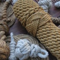 Navigating the Process of Purchasing Land for Sale in the USA | The Lot ...