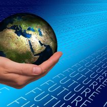 Understanding the Process of Purchasing USA Land for Sale | The Lot Store