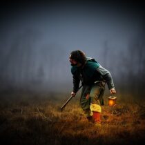 How to Find Land for Sale Near Me: A Step-by-Step Guide | The Lot Store