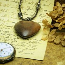 How to Find the Best Lots for Rent in Your Area | The Lot Store