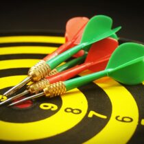 How to Score a Bargain on Land Lots for Sale | The Lot Store