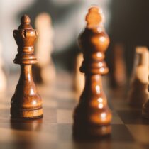 Strategies for Finding Bargain Land Lots for Sale | The Lot Store