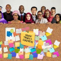 The Benefits of Membership: Arkansas Deer Hunting Clubs | The Lot Store